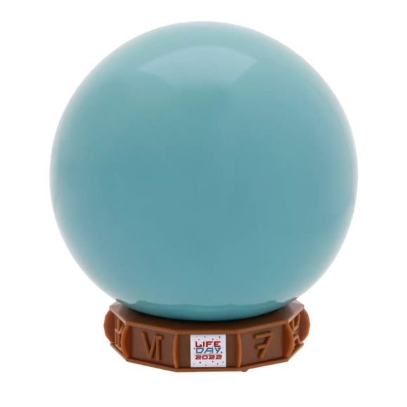 Disney | Other | 222 Disney Parks Star Wars Galaxys Edge Life Day Light ...